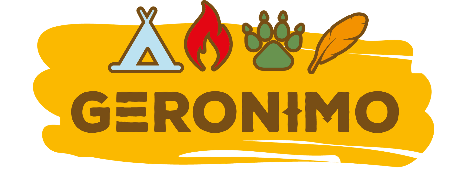 Verkooppunt | Geronimo - Resellers eShop